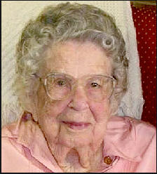 Elsie Davis Obituary - Death Notice and Service Information
