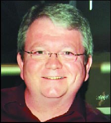 Richard Pugh Obituary (1954 - 2016) - Charlotte, NC - Charlotte Observer