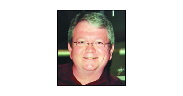 Richard Pugh Obituary (1954 - 2016) - Charlotte, NC - Charlotte Observer