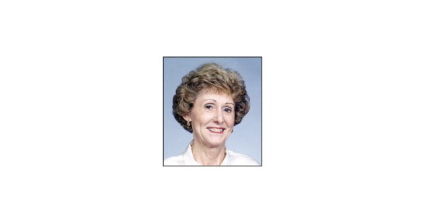 June Wilson Obituary (1935 - 2016) - Charlotte, NC - Charlotte Observer