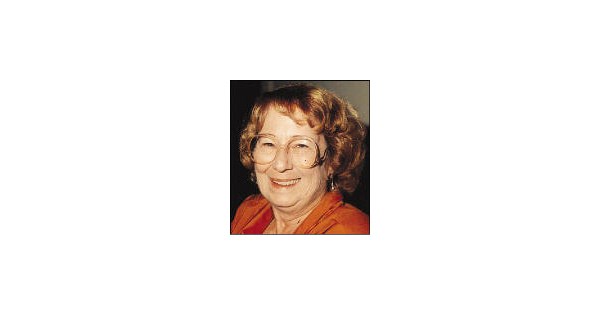 Dawn Beard Obituary (2015) - Charlotte, NC - Charlotte Observer