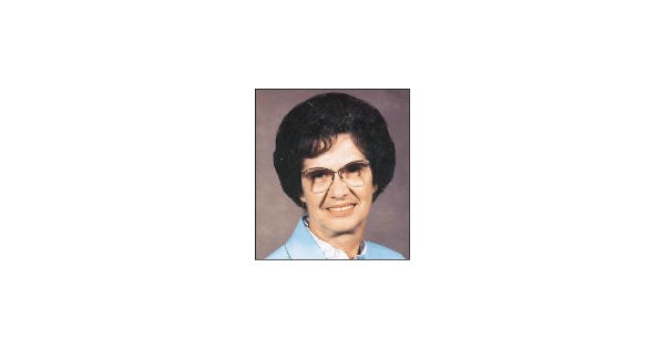 Cora Griffin Obituary (1929 - 2016) - Clover, SC - Charlotte Observer