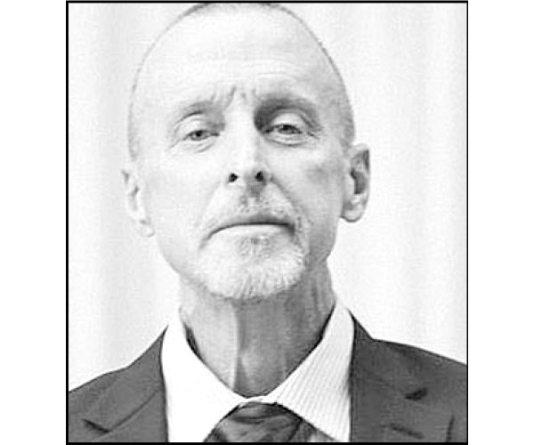 Thomas Stilwell Obituary (1959 - 2017) - Monroe, NC - Charlotte Observer