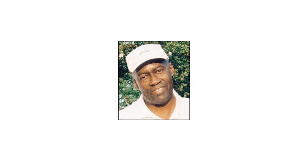 Arthur Givens Obituary (2014) - Charlotte, NC - Charlotte Observer