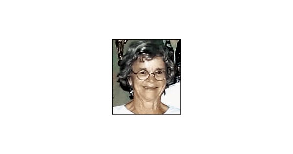 Frances Phillips Obituary (2014) - Charlotte, NC - Charlotte Observer