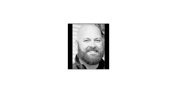 Brian Bowman Obituary (2014) - Huntersville, NC - Charlotte Observer