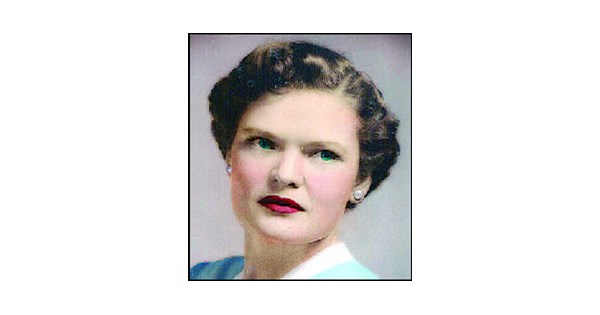 Ila Moses Obituary (2015) - Charlotte, NC - Charlotte Observer