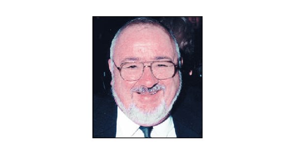 Charles Cochrane Obituary (1939 - 2016) - Huntersville, NC - Charlotte ...