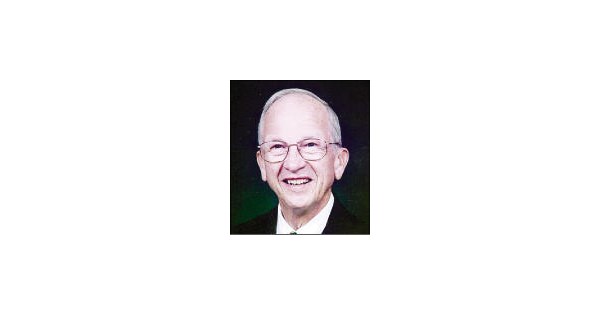 William Groves Obituary (1931 - 2015) - Matthews, NC - Charlotte Observer