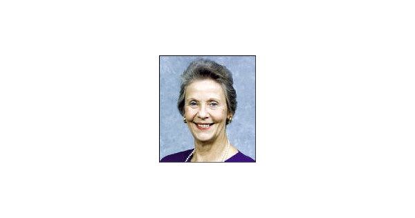 Mary Borden Obituary (2015) - Goldsboro, NC - Charlotte Observer