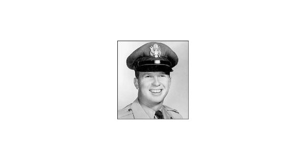 Dwight Cross Obituary (2015) - Huntersville, NC - Charlotte Observer