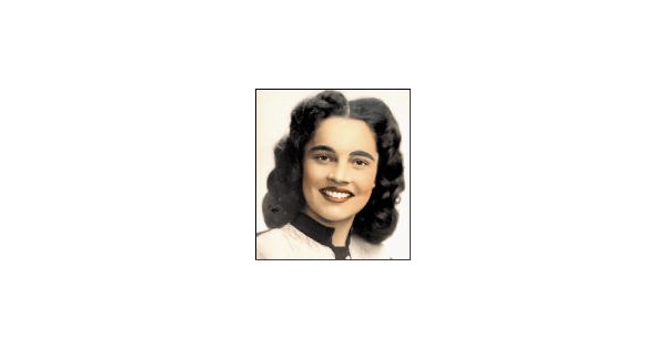 Ruth Pope Obituary (1933 - 2015) - Matthews, NC - Charlotte Observer