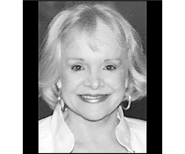 Gina Faulkner Obituary (1941 - 2017) - Greenville, KY - Charlotte Observer