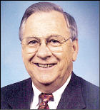 Robert Branson Obituary - Death Notice and Service Information