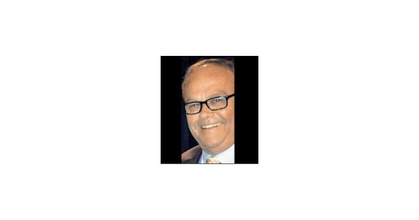 Thomas Burdette Obituary (1950 - 2015) - Columbia, SC - Charlotte Observer