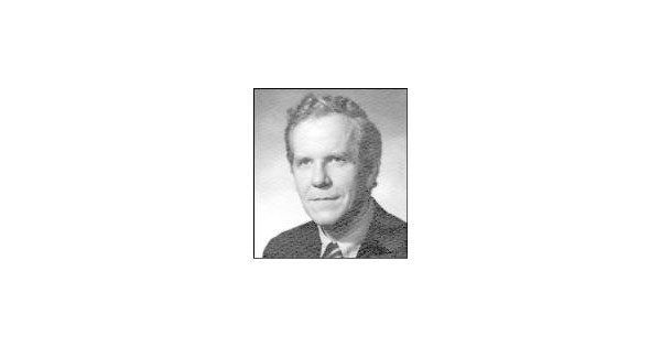 Joseph Barrier Obituary (1924 - 2014) - Charlotte, NC - Charlotte Observer