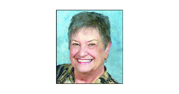 Irene Freeman Obituary (1937 - 2016) - Sherrills Ford, NC - Charlotte ...