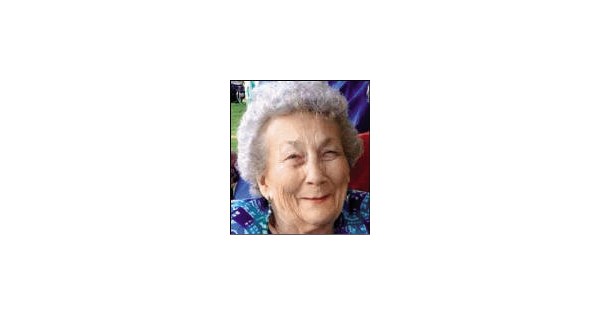 Bobbie Almond Obituary (2015) - Charlotte, NC - Charlotte Observer