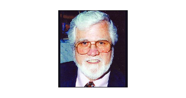 Buddy Robinson Obituary (2015) - Sherrills Ford, NC - Charlotte Observer