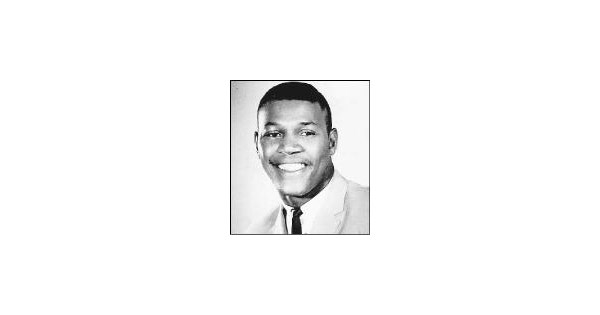 Henry Gaston Obituary (2015) - Charlotte, NC - Charlotte Observer