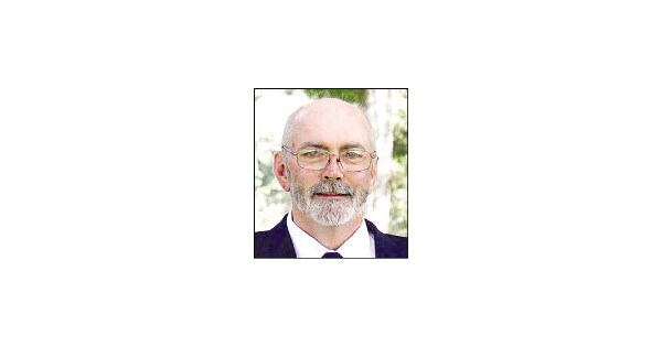 Robert Cuthbertson Obituary (2014) - Concord, NC - Charlotte Observer