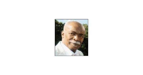 Lee Bennett Obituary (2014) - Charlotte, NC - Charlotte Observer