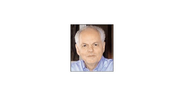 Gary Shore Obituary (2014) - Midland, NC - Charlotte Observer