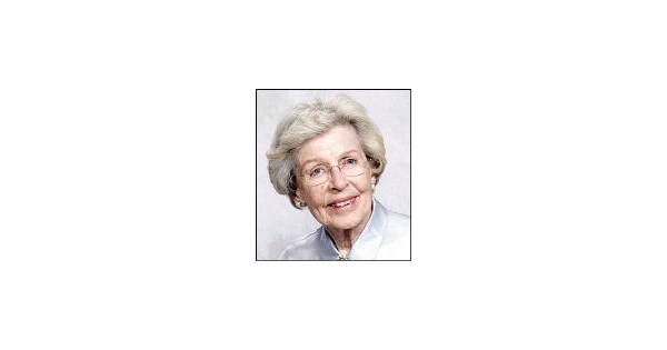 Mary Keith Obituary (1927 - 2014) - Gastonia, NC - Charlotte Observer