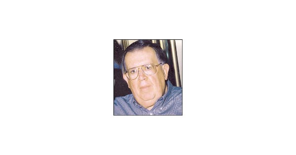 Larry Brittain Obituary (1940 - 2014) - Conover, NC - Charlotte Observer