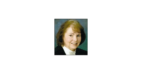 Nora Frost Obituary (1958 - 2014) - Statesville, NC - Charlotte Observer