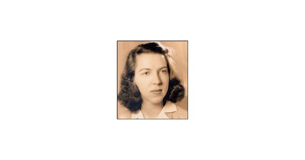 Judith Gadsden Obituary (2014) - Rucjersville, VA - Charlotte Observer
