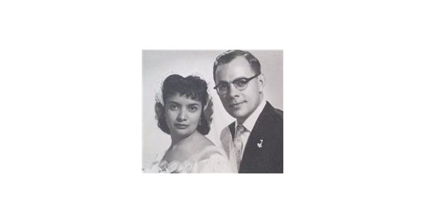 Richard Trayser Obituary (1927 - 2015) - Mackinac Island, MI ...