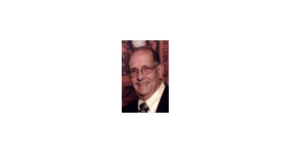 Gerald Beauchamp Obituary (1943 - 2017) - Cheboygan, MI - Cheboygan ...