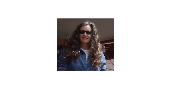 Janice Peterson Obituary (1953 - 2020) - Cheboygan, MI - Cheboygan ...