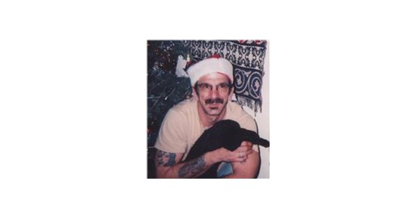 Michael Post Obituary (1964 - 2017) - Cheboygan, MI - Cheboygan Daily ...