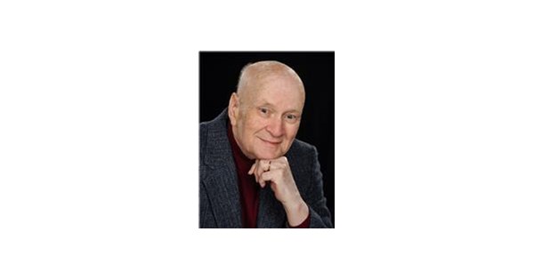 Carl Cooper Obituary (1928 - 2017) - Mackinaw City, MI - Cheboygan ...