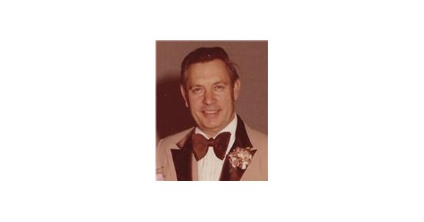 Kenneth Hebert Obituary (1932 - 2020) - Cheboygan, MI - Cheboygan Daily ...