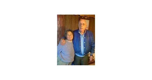 Donald Baker Obituary (1929 - 2020) - Cheboygan, MI - Cheboygan Daily ...