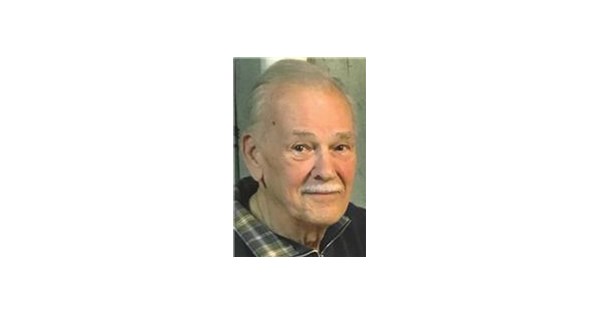 Walter Nows Obituary (2020) - Cheboygan, MI - Cheboygan Daily Tribune