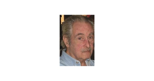 Edward Cueny Obituary (1942 - 2018) - Cheboygan, MI - Cheboygan Daily ...