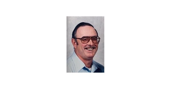 Richard Shampine Obituary (1940 - 2021) - Cheboygan, MI - Cheboygan ...