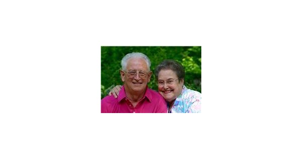 Raymond Garrison Obituary (1930 - 2016) - Cheboygan, MI - Cheboygan ...