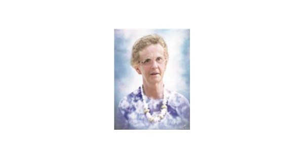 Inez Dockery Obituary (1937 - 2025) - Murphy, NC - Cherokee Scout