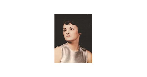 Polly Stover Obituary (1940 - 2024) - Andrews, NC - Cherokee Scout