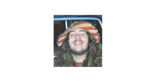 Collin Stiles Obituary (2003 - 2023) - Murphy, NC - Cherokee Scout