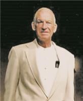 Eugene Fritz Obituary (1934 - 2023) - Murphy, NC - Cherokee Scout