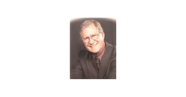 Frank Galloway Obituary (1943 - 2025) - Hayesville, NC - Cherokee Scout