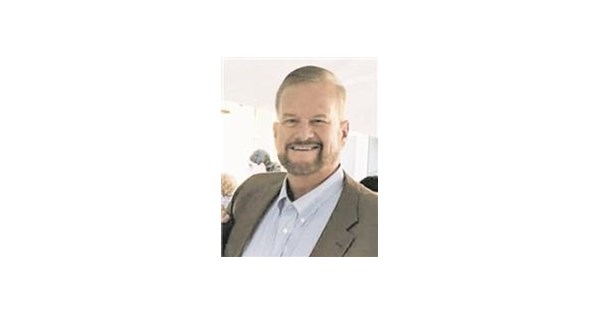 Raymond Young Obituary (1959 - 2025) - Candler, NC - Cherokee Scout
