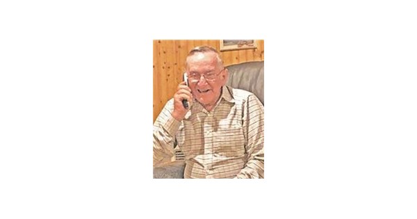 Kenneth West Obituary (1945 - 2024) - Andrews, NC - Cherokee Scout