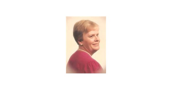 Elizabeth Kirchner Obituary (1942 - 2026) - Telford, TN - Cherokee Scout